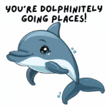 25+ Dolphin Puns and Jokes for Kids - Itsy Bitsy Fun