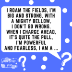 25+ Bull Jokes and Riddles for Kids - Itsy Bitsy Fun