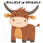 25+ Bull Jokes and Riddles for Kids - Itsy Bitsy Fun