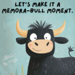 25+ Bull Jokes and Riddles for Kids - Itsy Bitsy Fun