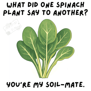 25+ Vegetable Puns and Jokes for Kids - Itsy Bitsy Fun